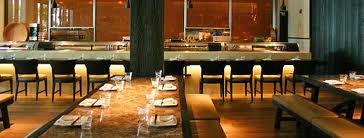 Starr Restaurant - Vero Water UK